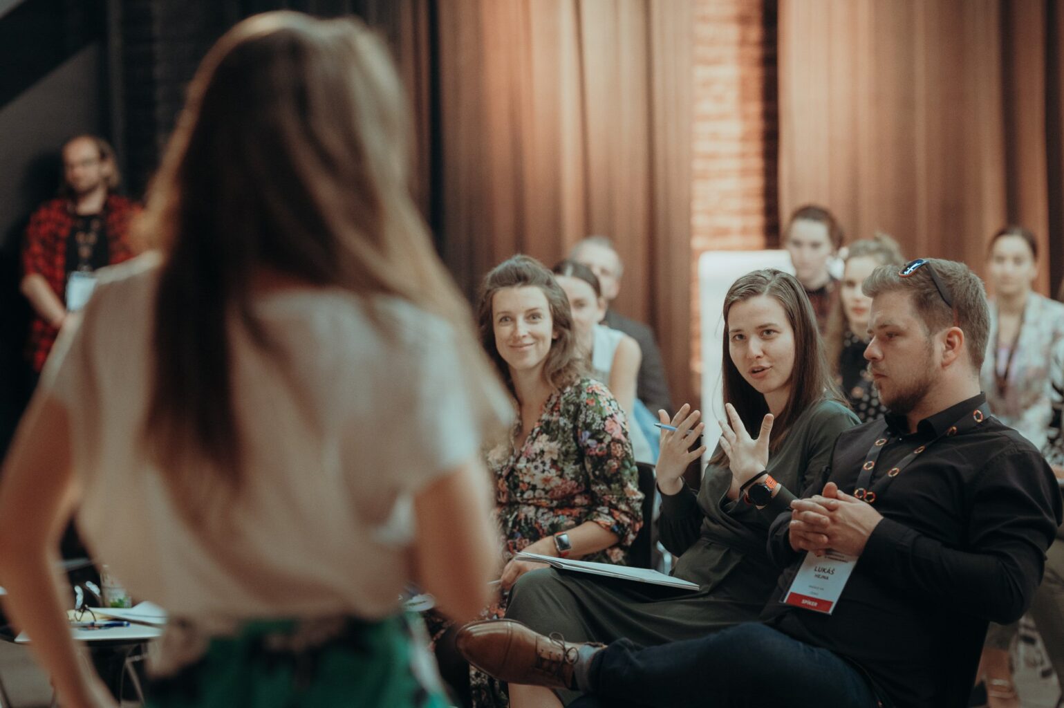 Active Citizens Fund (ACF) - Karpatská nadácia